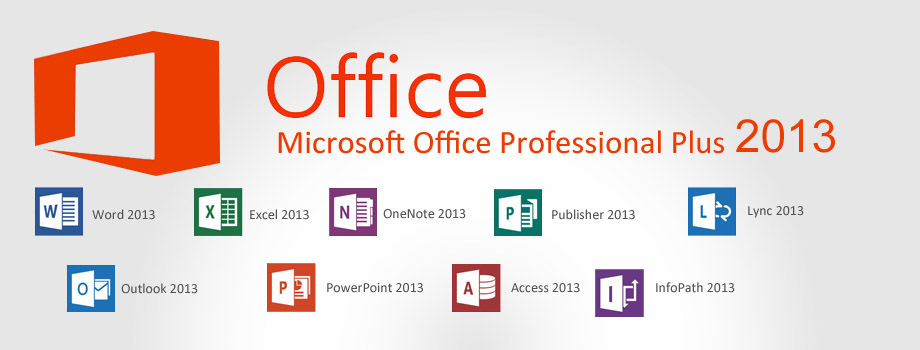 Review Microsoft Office Profesional Plus 2013 Tampilan Baru